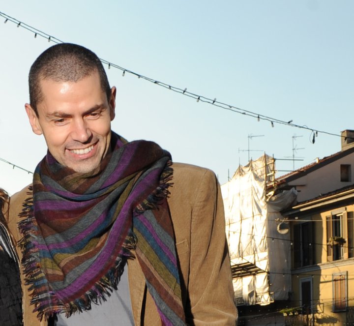 AAF: Affordable Art Fair apre a Roma