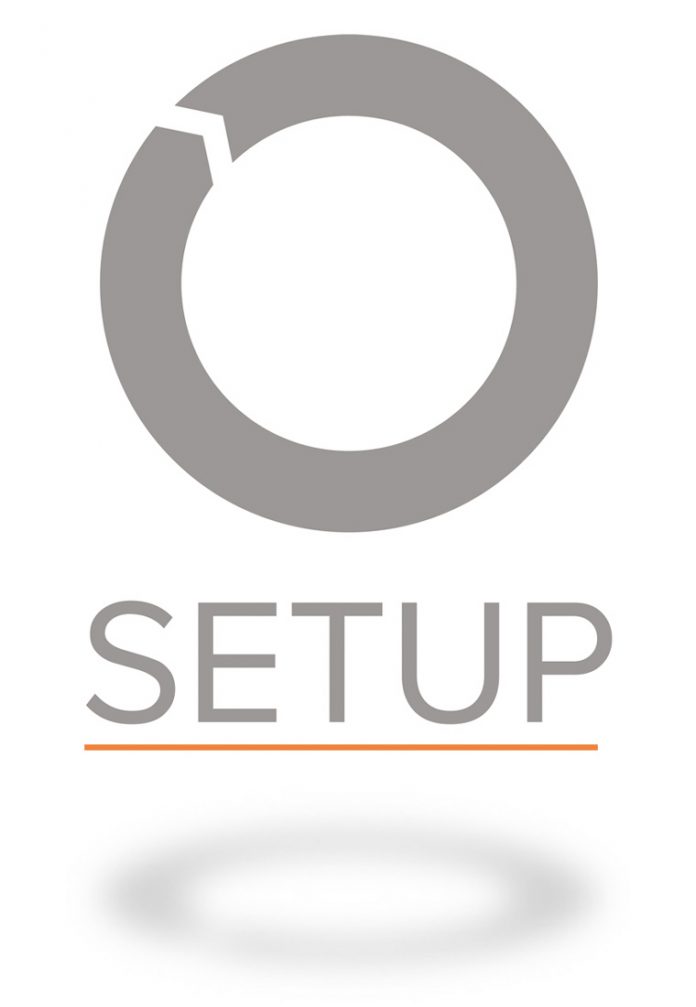 Il mercato italiano riparte da SetUp