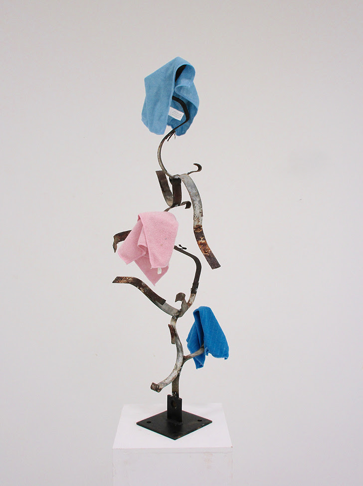 Da Palermo a Milano: 10 mostre da non perdere - Collezione da Tiffany