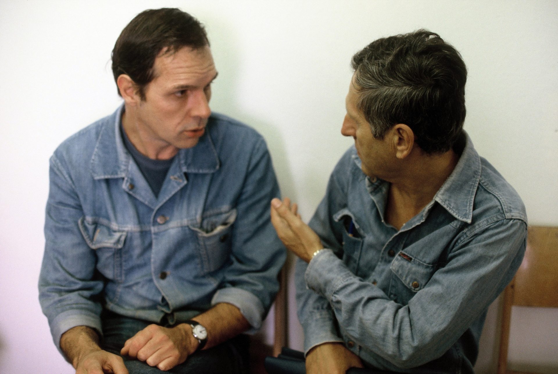 Arte e riscoperte: due anni con Alberto Zilocchi - Collezione da Tiffany