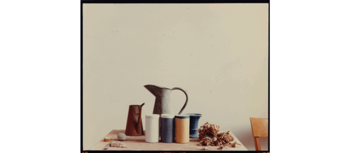 Icone italiane: le foto più famose dei Maestri italiani - Collezione da ...