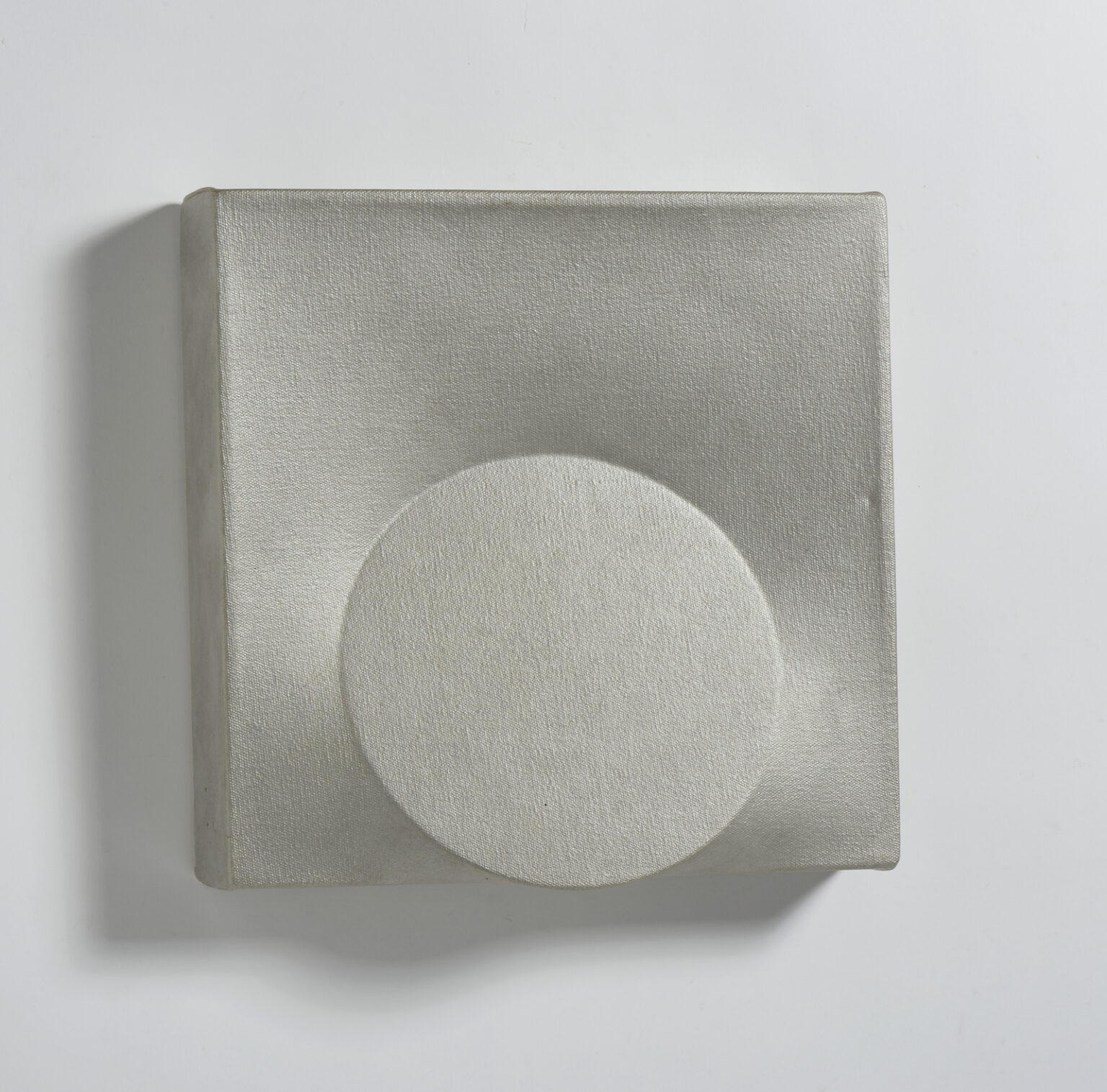 Capitolium Art, asta arte moderna e contemporanea del 23 luglio ...