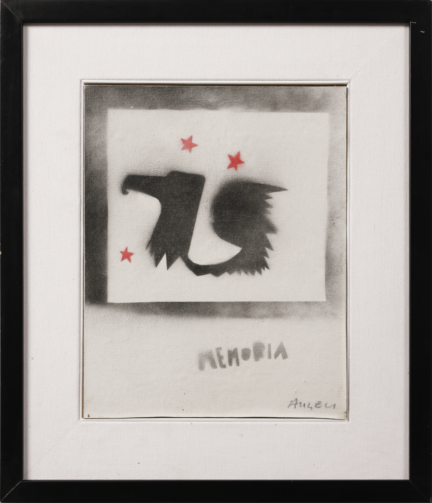 Capitolium Art, asta arte moderna e contemporanea del 23 luglio ...