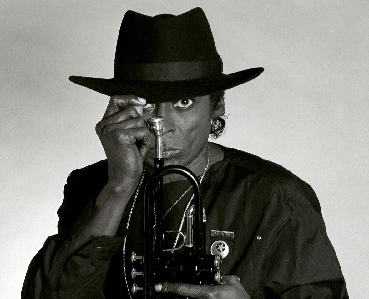 Miles Davis 100 – Listen to This!: A Pordenone la metamorfosi del genio ...